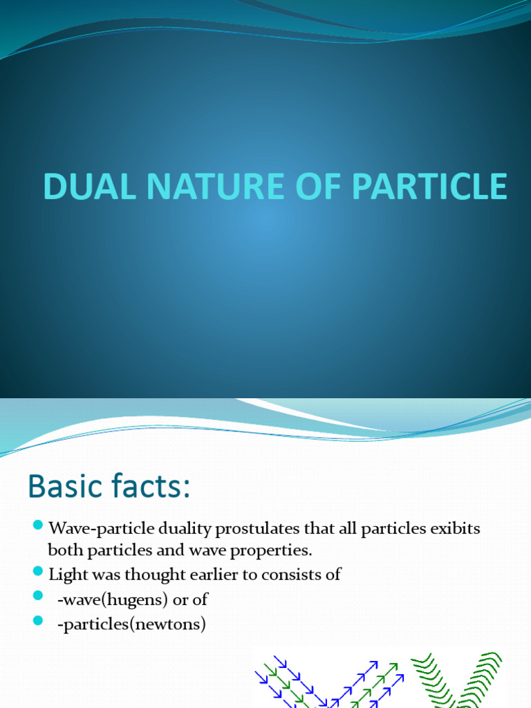 Physics Group 1 | PDF