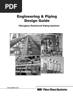 AWWA M45 - Edt1 | PDF