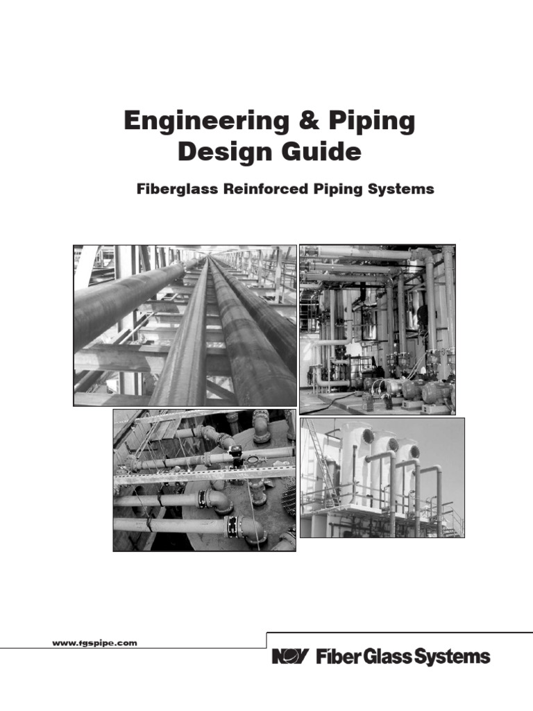 Engineering & Piping Design | PDF | Reynolds Number | Fluid Dynamics