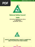 Gujarat Factory Rules Forms | PDF | Labor Relations | Labor