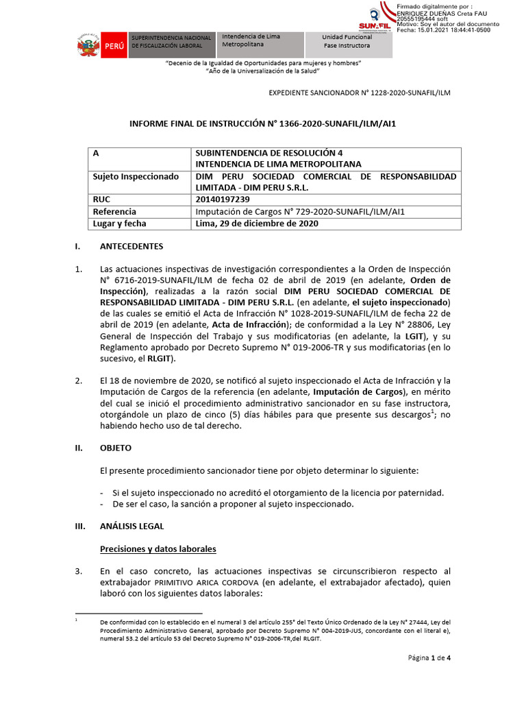 Ifi 127020200000001366 | PDF