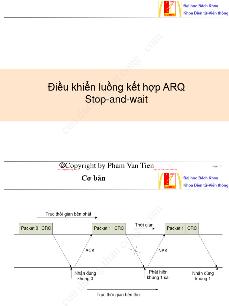 Chap4 Arq | PDF