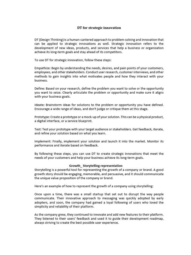Module4 Notes | PDF Module4 Notes | PDF