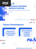 Buku Panduan E-Visum Android | PDF
