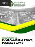 PCU Graduate School Programs | PDF