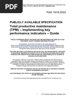 Standard Operating Sheet (SOS) Definition | PDF | Cognition