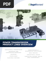 Electrification Solutions for RTG Cranes | PDF | Hybrid Vehicle ...