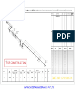 Concrete Cutter Checklist | PDF