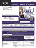 BVS Form 2022 | PDF | Loans | Taxes