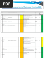 Chemical Handling Training | PDF | Dangerous Goods | Occupational ...