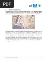 SECURITY NEOM - Schedule S | PDF