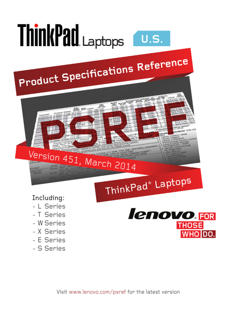 Tabook | PDF | Computer Hardware | Manufactured Goods