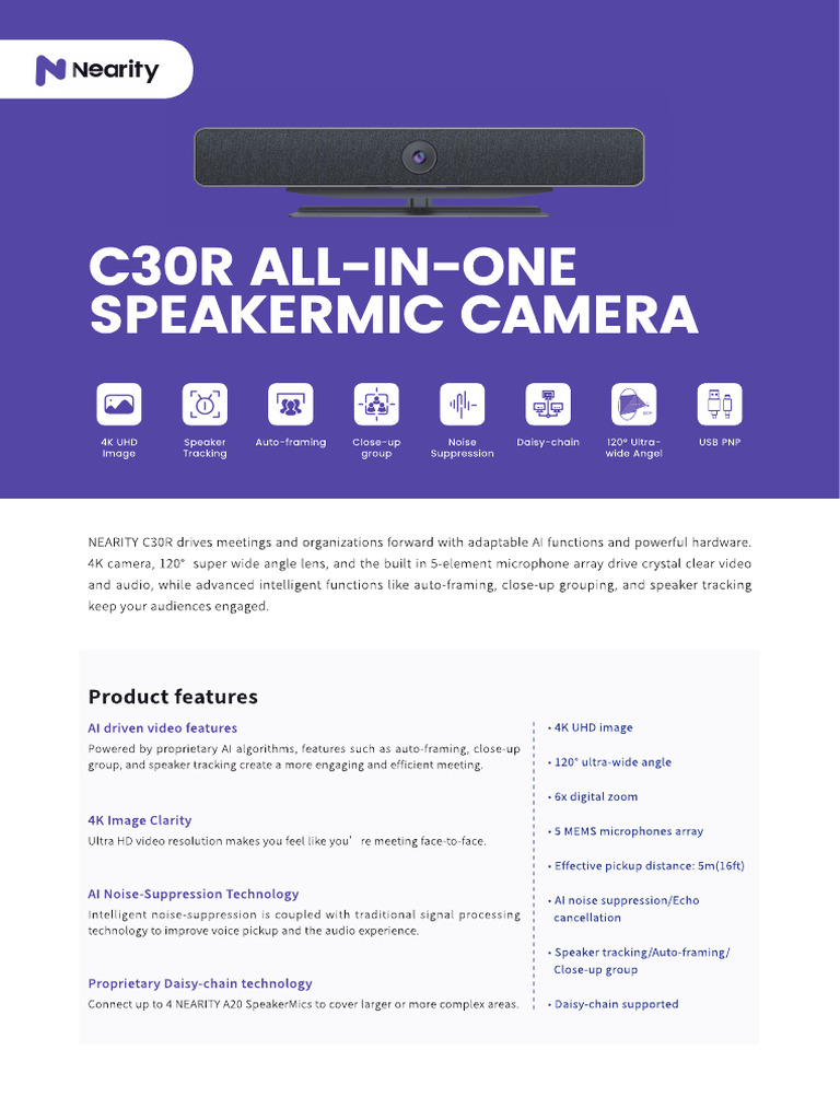 C30R | PDF