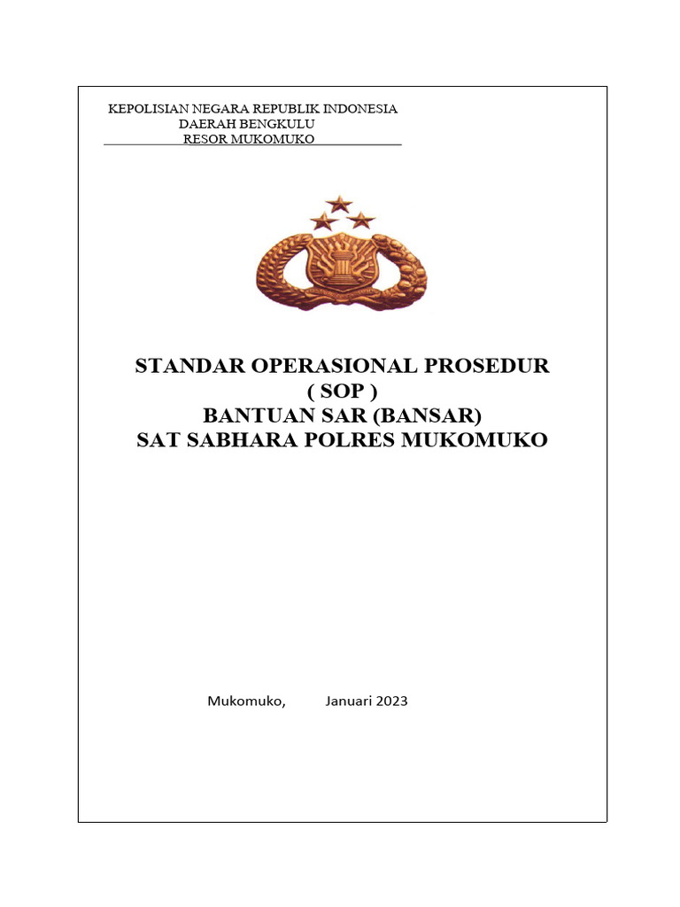 Sop Satsamapta Sar | PDF