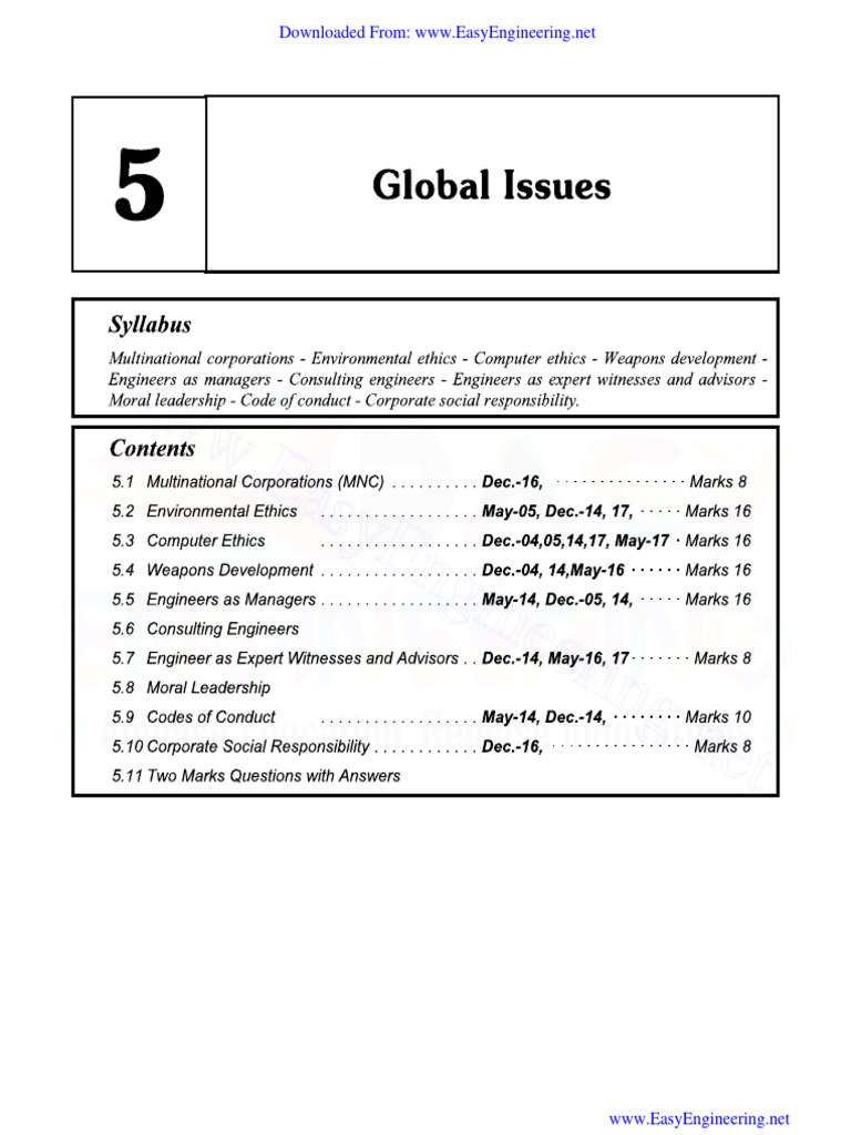 Easy Engineering Download Guide | PDF | Business | Accounting