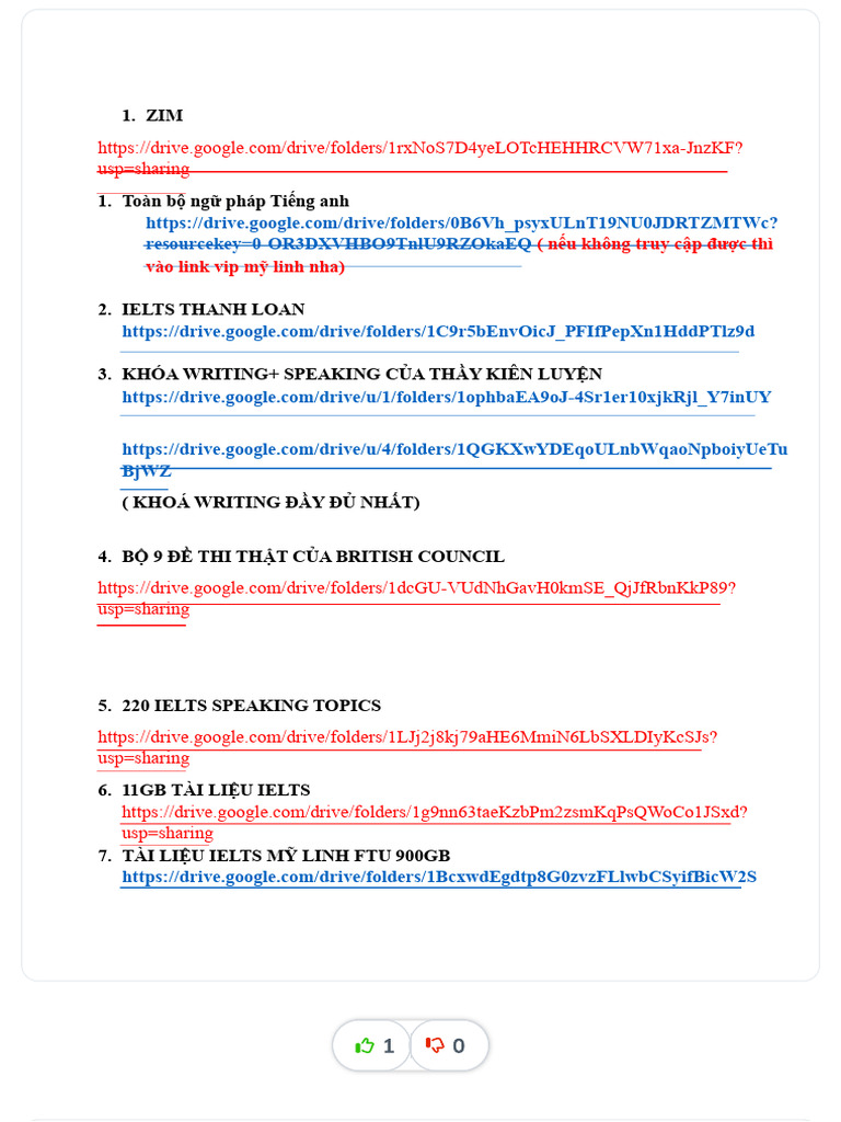 Ielts Compress | PDF | Vietnamese People