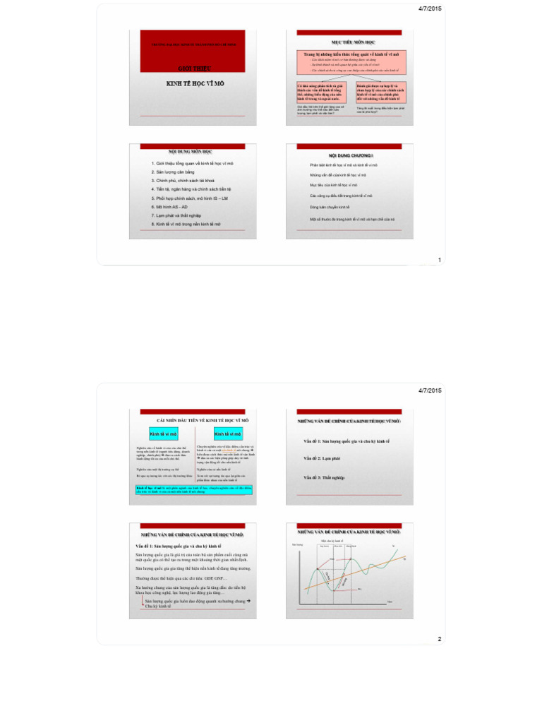 KT VI Mo Ueh Giao Trinh Mon Kinh Te VI Mo Truong Dai Hoc Kinh Te Thanh Pho Ho Chi Minh ...