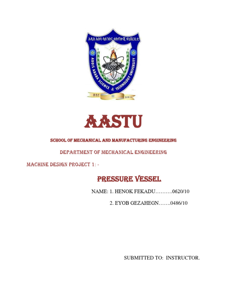 Final Project Dead Pdf 