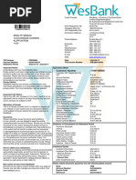Example CIPC | PDF | Teaching Methods & Materials | Computers