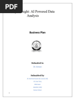 Document Managment System | PDF | Version Control | Metadata