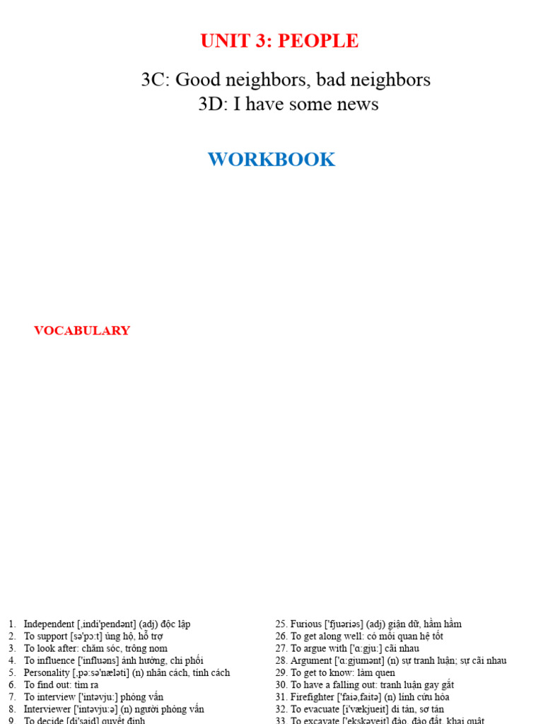 Presentation1 (Week 6) | PDF