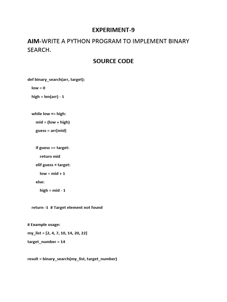 Nishant Python | PDF | Theoretical Computer Science | Mathematical Logic