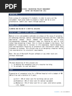 MMLSAY Guidelines for Assam Employees | PDF | Hospital | Surgery