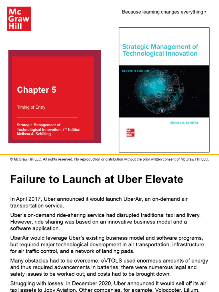 Chapter 5 | Download Free PDF | Innovation | Computing