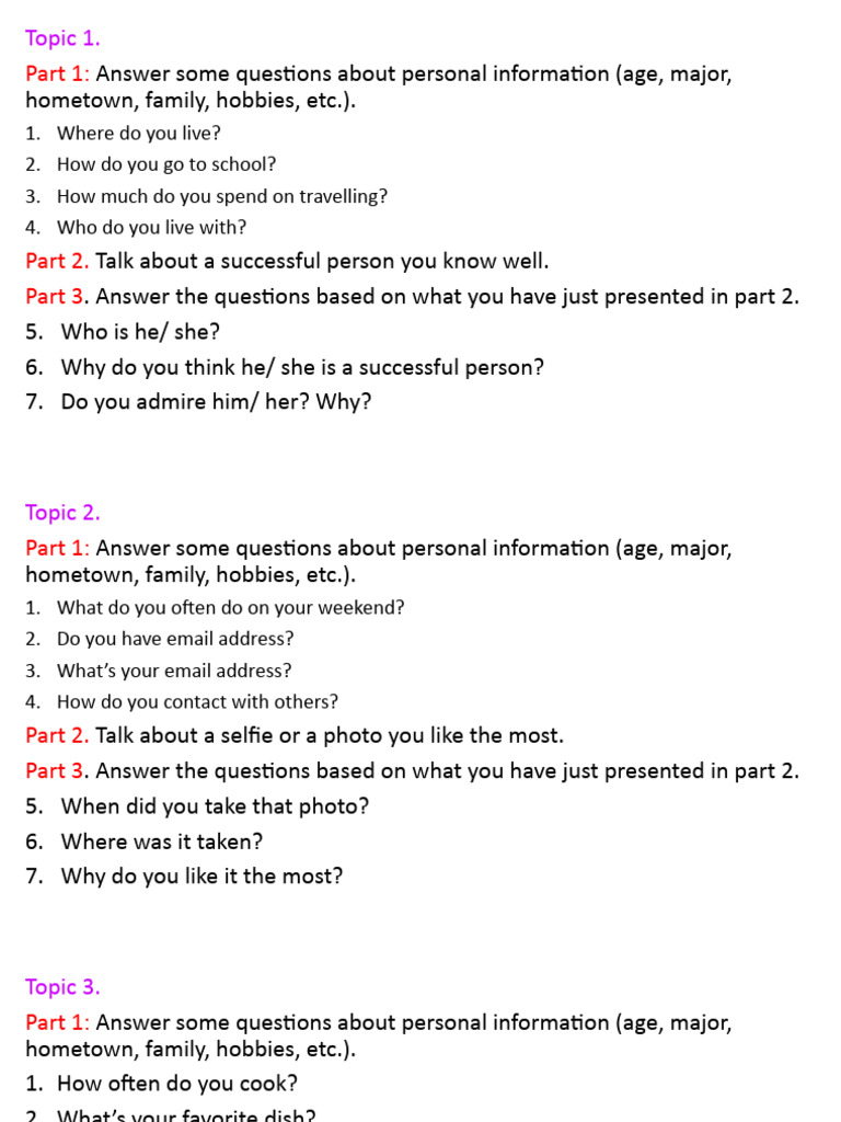 Presentation1 Week 1 Pdf