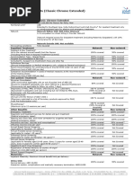 IAN BENHAM-MEP Design Manual | PDF