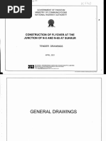 Model Bill of Quantities Guidelines | PDF | Finance & Money Management ...