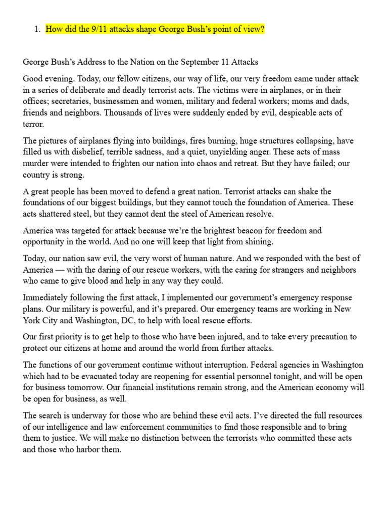 Flash Card 37 (Historical) | PDF | Nazi Germany | Separation Of Powers