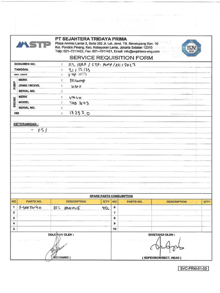 Receipt 2023-12-26 100645 | PDF