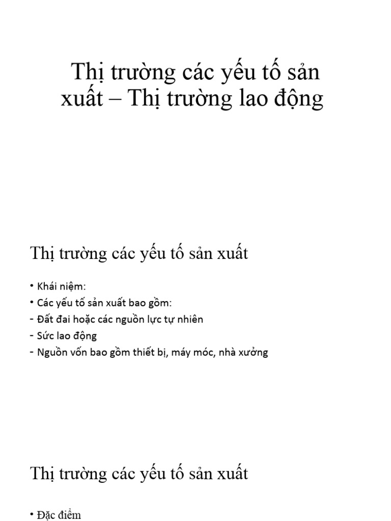 Chương 7 KTVM | PDF