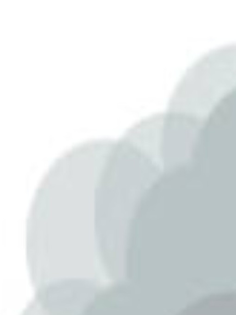 Smoke | PDF