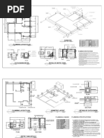 DOOR AND WINDOWS SCHEDULE DRAWINGS-Model | PDF | Components | Design