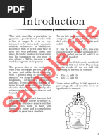 Tredz Returns Form A4 v28b RB Web | PDF | Mail | Consumer Goods