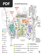 Tredz Returns Form A4 v28b RB Web | PDF | Mail | Consumer Goods