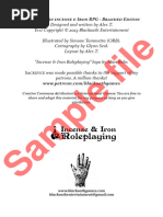 Tredz Returns Form A4 v28b RB Web | PDF | Mail | Consumer Goods