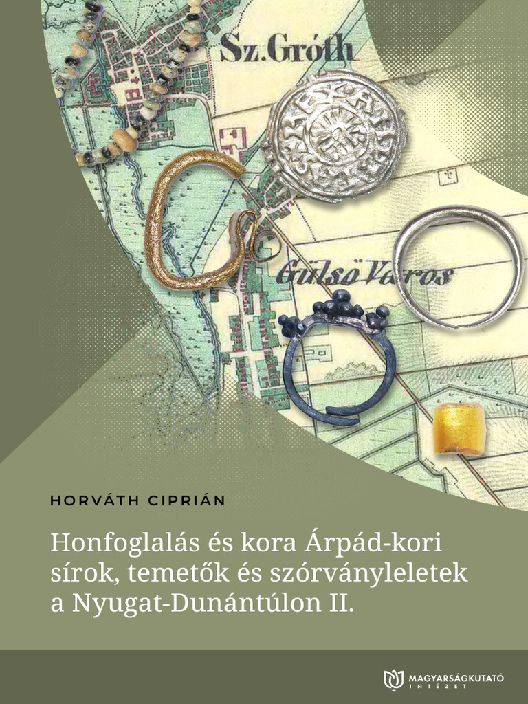 MKI - 057 - HC - Arpad Kori sirokII - A4 - Web | PDF