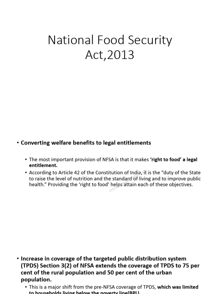 Classroom 0 PDS | PDF