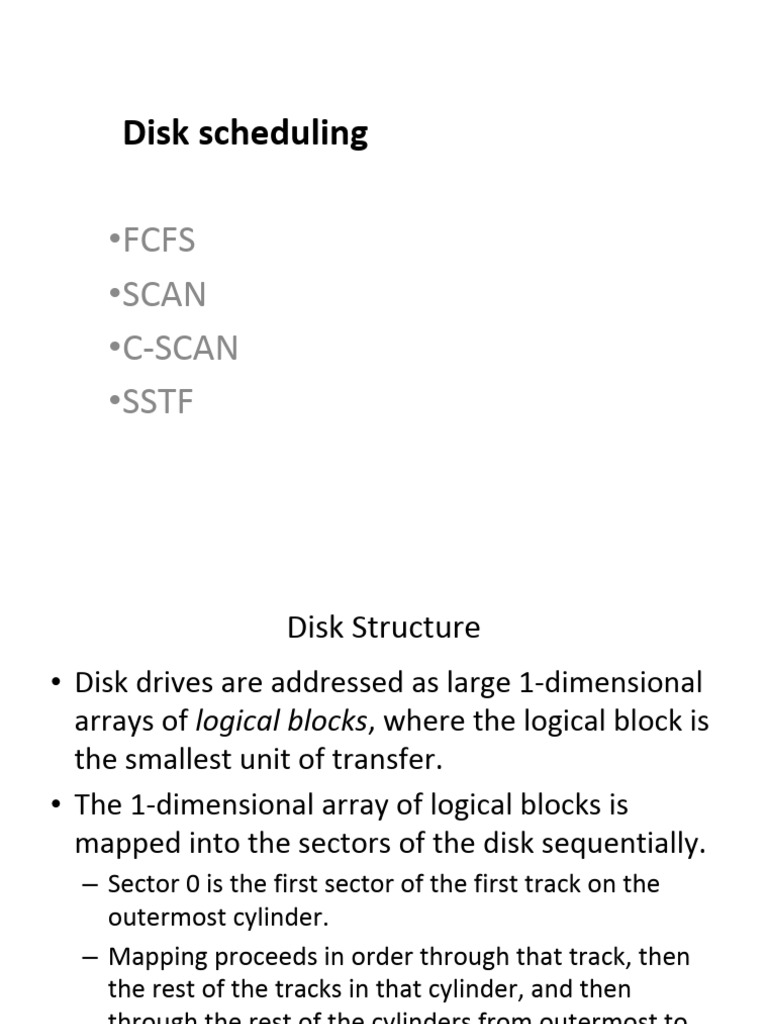 File Management | PDF | Computer File | File System File Management | PDF | Computer File | File System