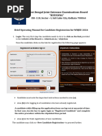 Employee Step by Step - Verifyfast | PDF