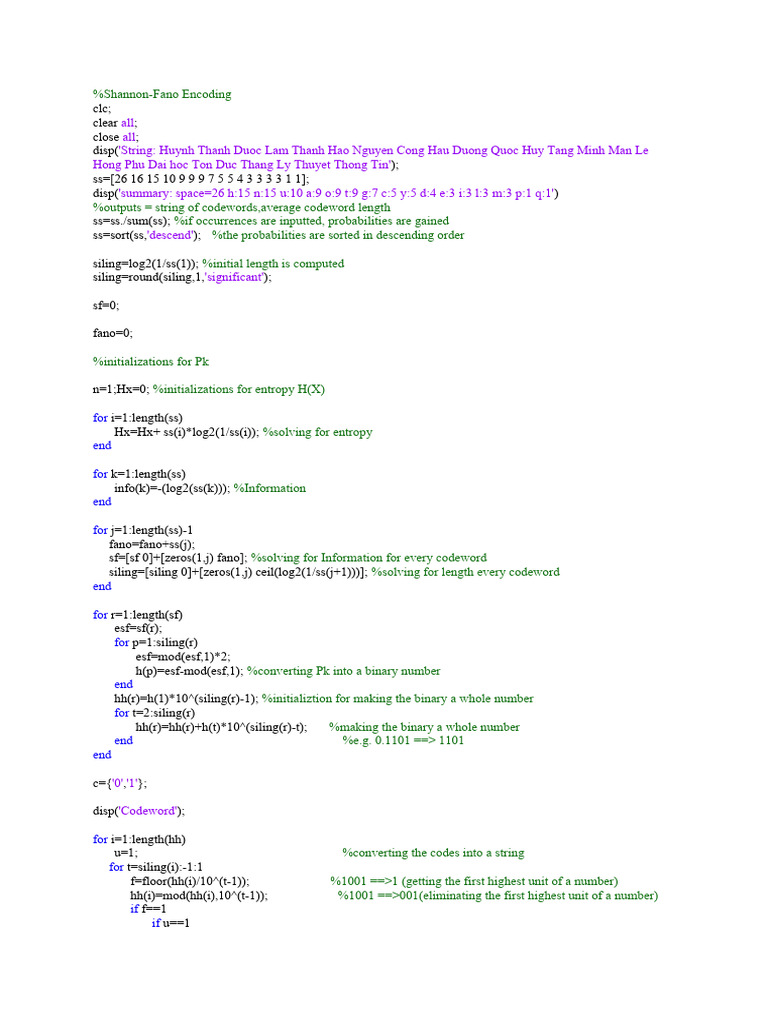 LTTT Cau 3 | PDF | Theoretical Computer Science | Statistical Theory