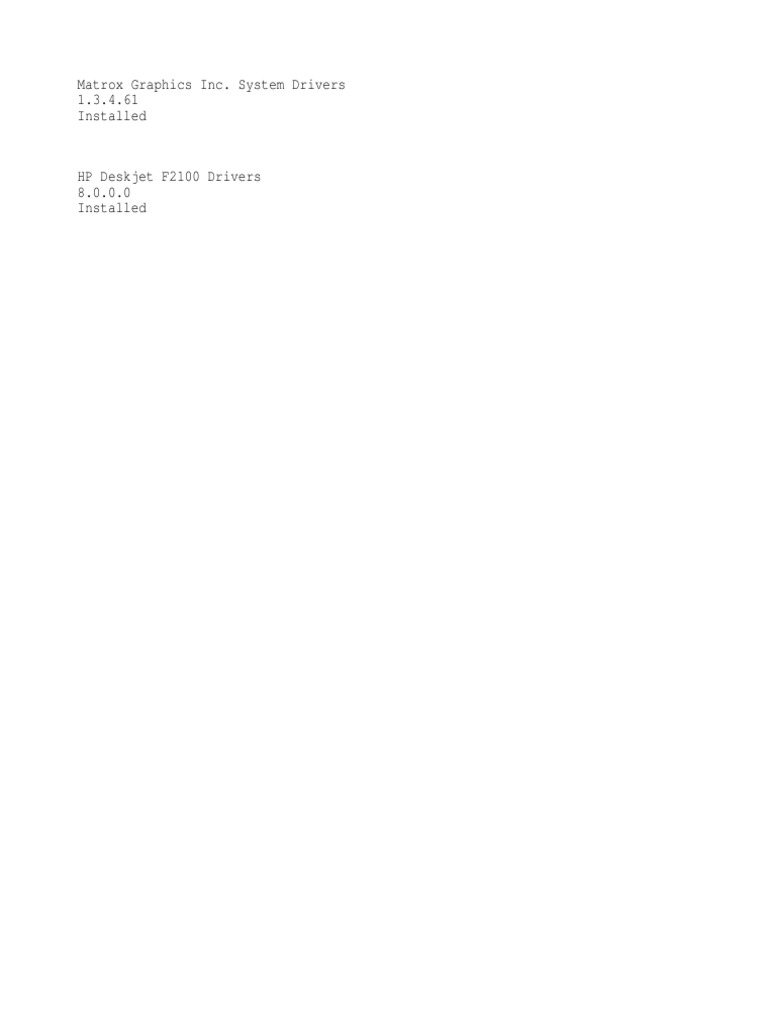 Install Log | PDF | Games & Activities | Technology & Engineering