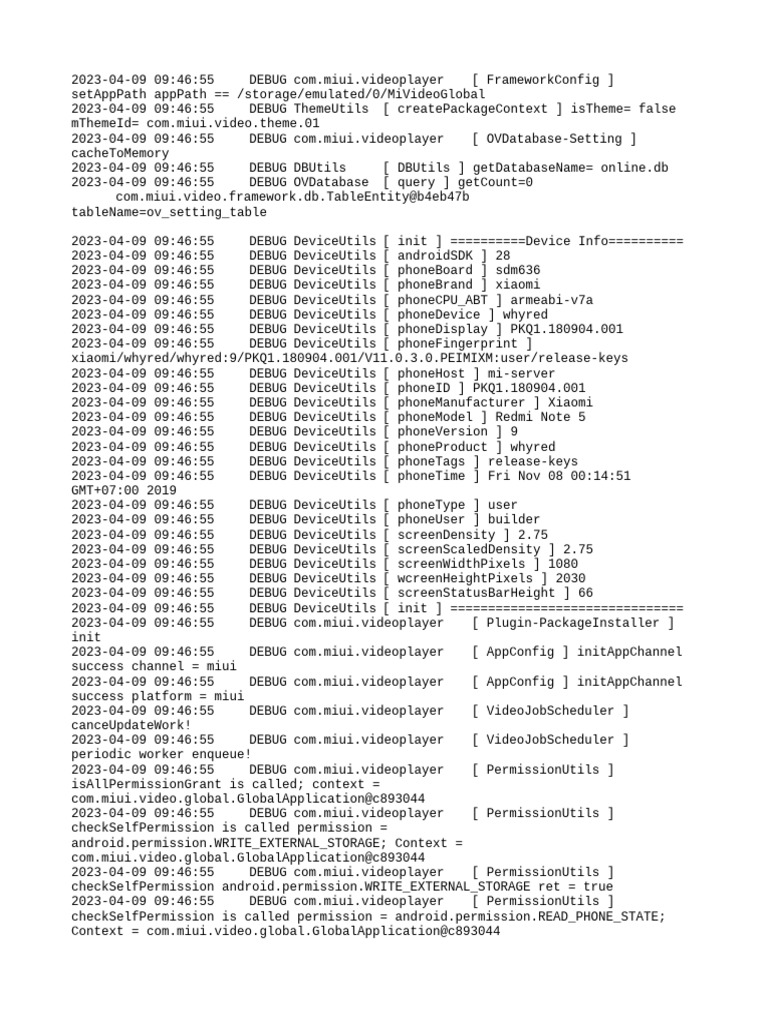 09 | PDF | Digital Technology | Computer Programming