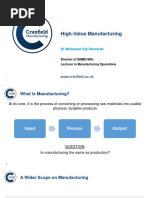 Converting Documents To PDF - Scribd Help Center | PDF | Scribd | Microsoft Office