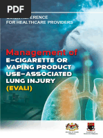 BUBBLE-HE Assessment | PDF | Breastfeeding | Postpartum Period