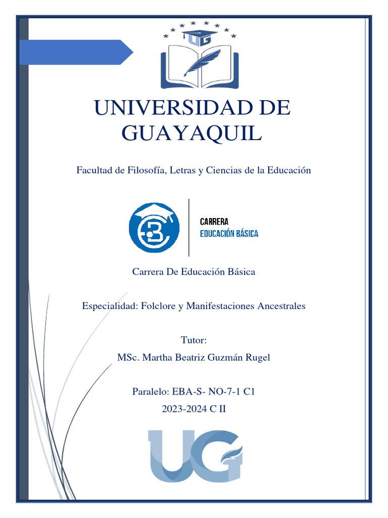 Ritual de Los Rucos en El Valle de Los Chillos | PDF | Ciencias ...