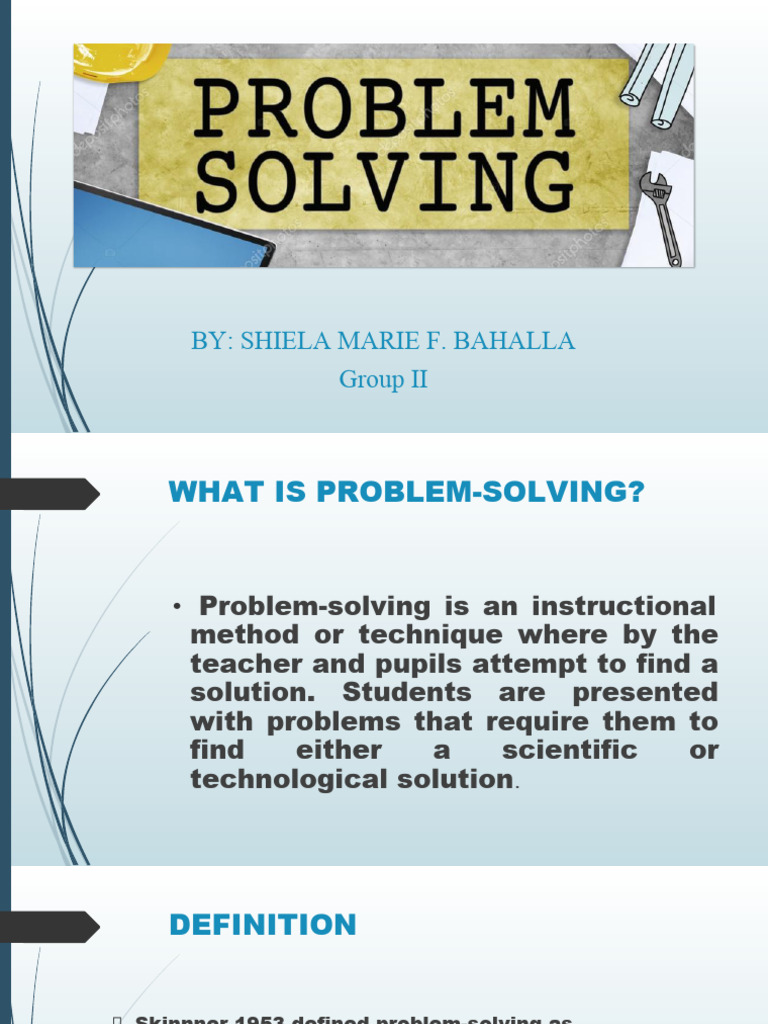 Group 2 Report Continuation | PDF | Methodology | Cognitive Science